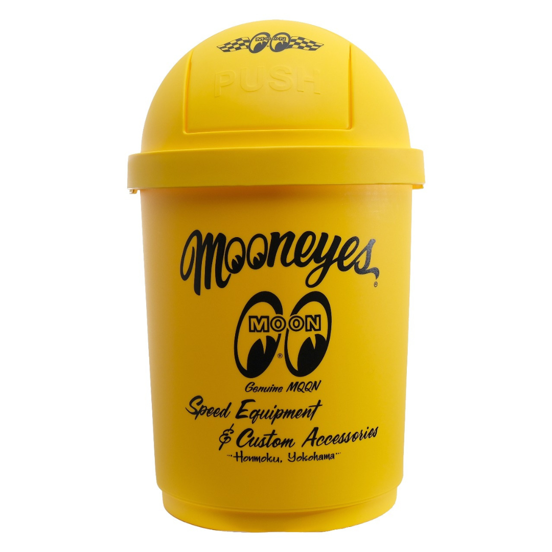 Mooneyes Philippines