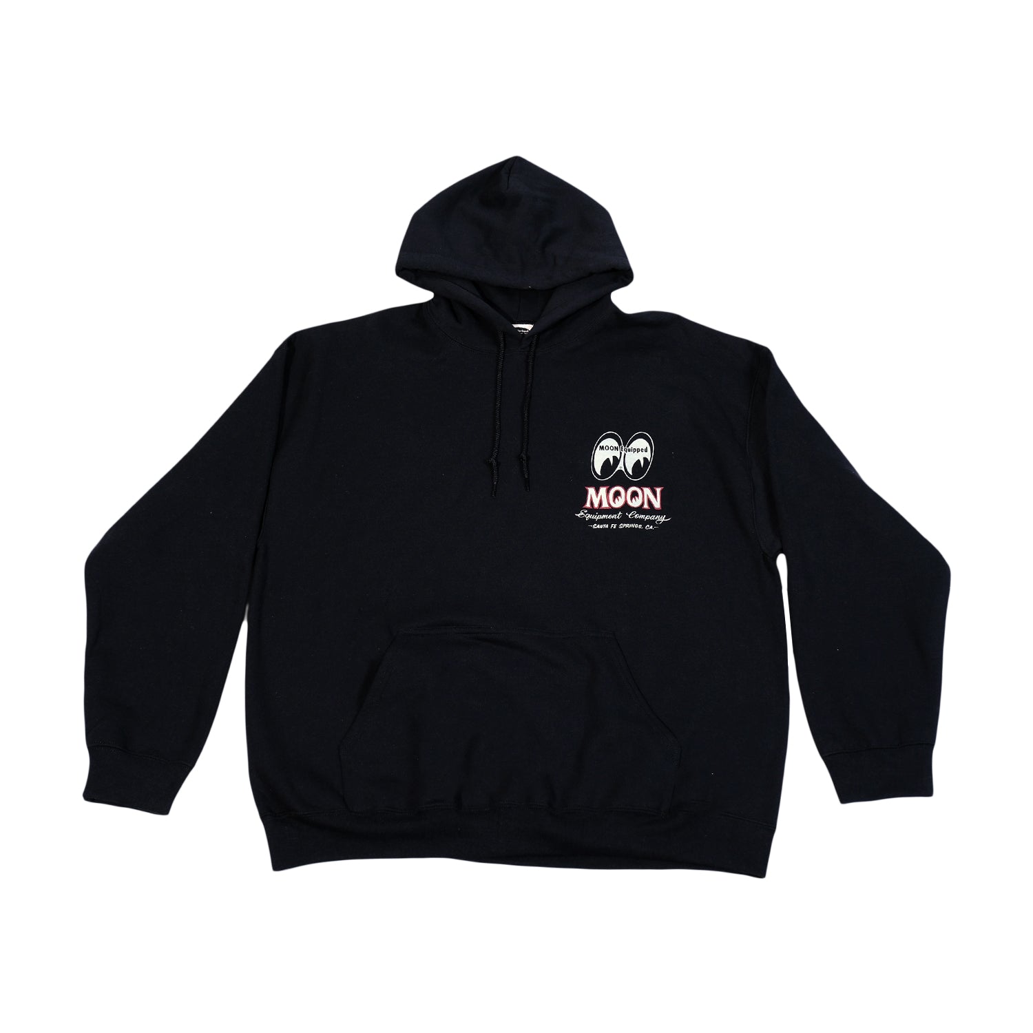 APPAREL – Mooneyes Philippines