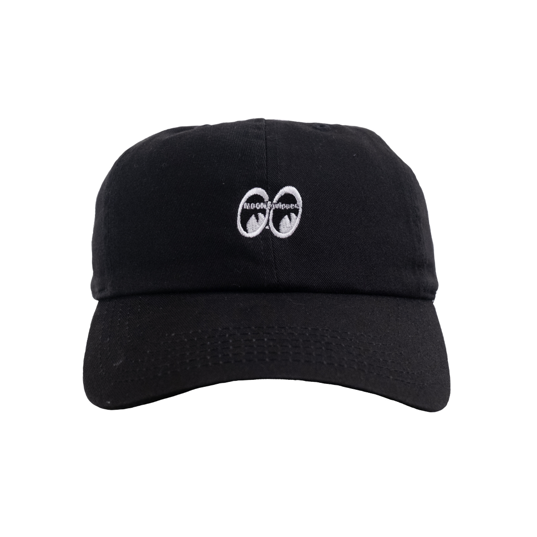 Mooneyes Philippines