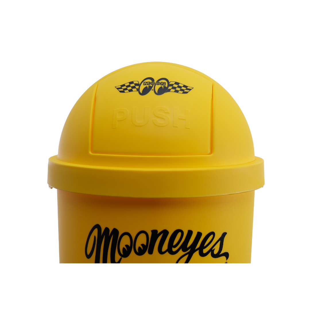 Mooneyes Philippines