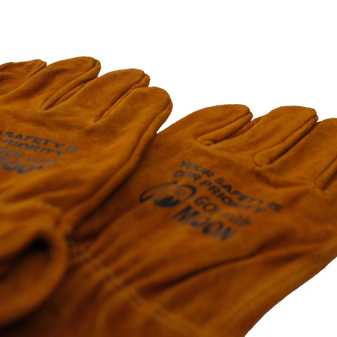 Mooneyes Philippines